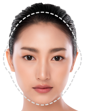 Wardah Personal Color